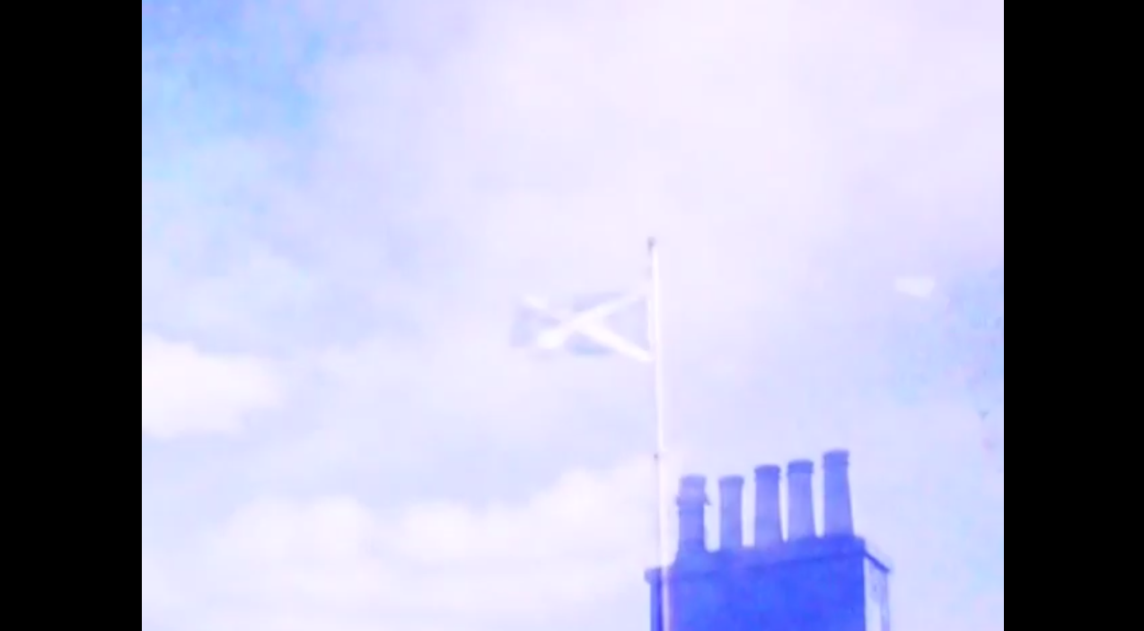 Full video filmed in and around Aberdeen – Ah ...