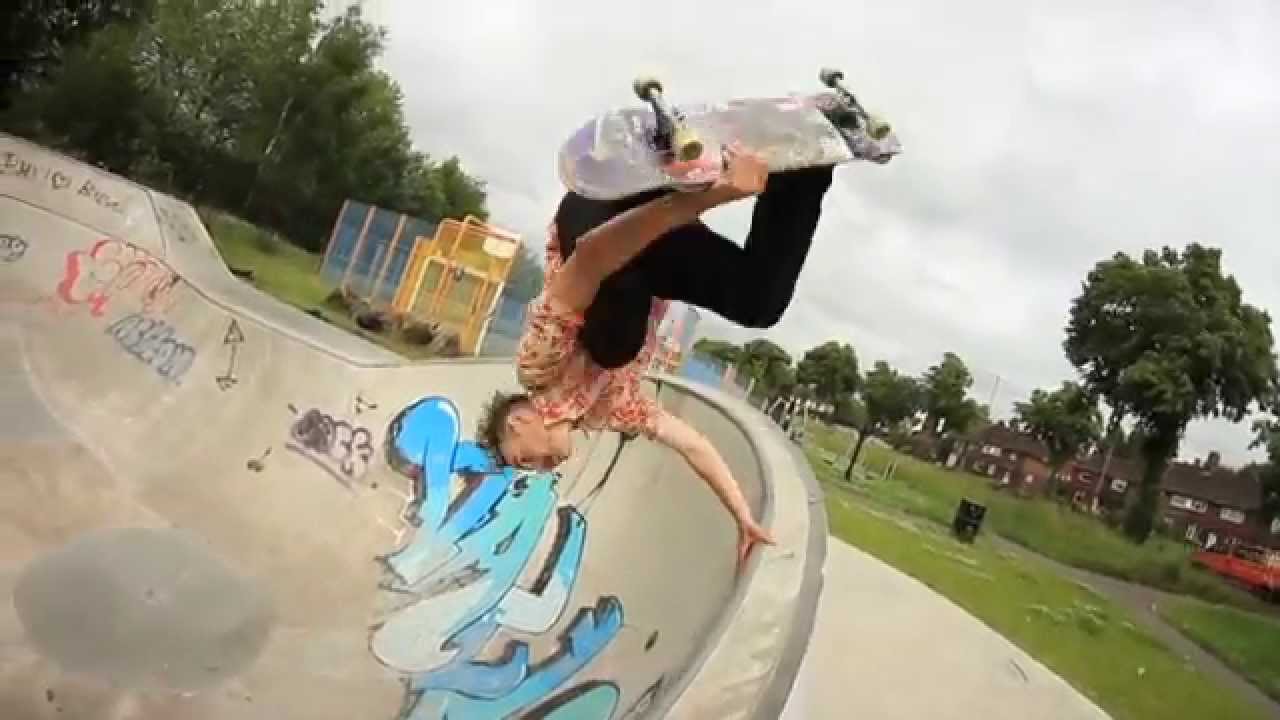 Sunday Service: Celebrating Alex Hallford’s tu...